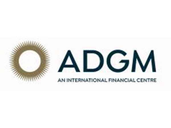 ADGM's Financial Regulator publishes Guiding Principles on its Approach ...