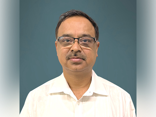 Sunil Singh joins Vehere as Director - Customer Support and ...