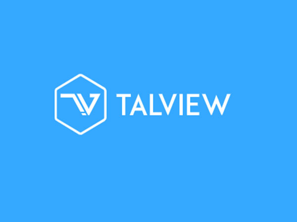 Talview introduces interview insights at HR Technology Conference ...
