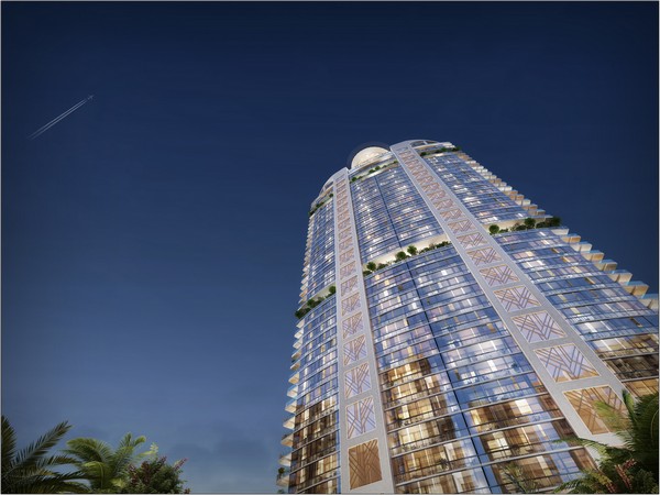 Raheja Developers builds homes worthy of emotional touch - A one-stop ...