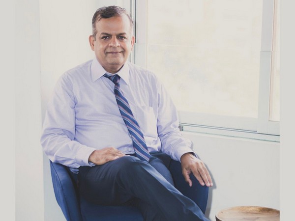 Varanium Cloud Ltd's Rs 36.60 crore public issue on NSE EMERGE platform ...