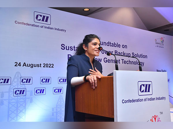 Luminous Power plans Rs 500 crore investment; to set up manufacturing unit in east India