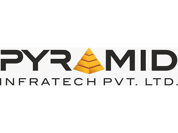 Pyramid Infratech empowers working culture through innovation and ...