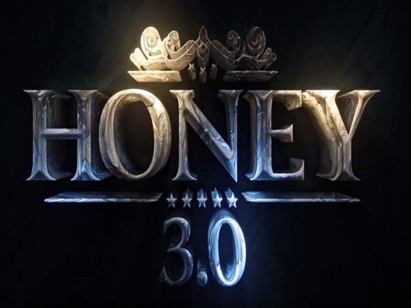 Yo Yo Honey Singh announces new album 'Honey 3.0'
