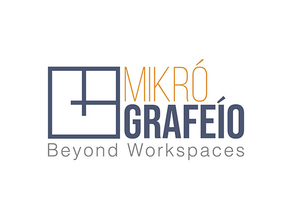 Mikro Grafeio now extends its presence with five new centres in South ...