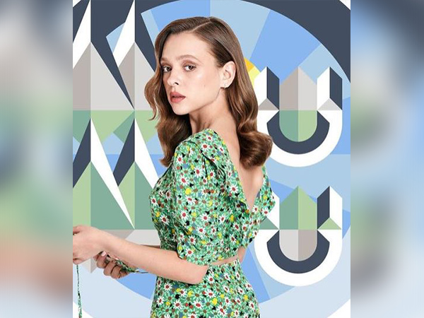 Marvel will take 'new approach' to Israeli superhero Sabra in 'Captain ...