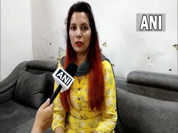 UP: Bareilly teacher helps over 800 specially-abled children enrol in ...