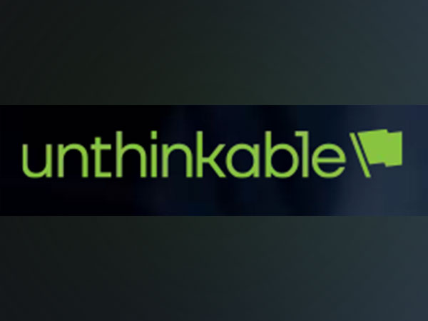 Unthinkable Solutions wins silver at MUSE Creative Awards 2022 for ...