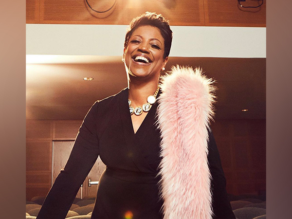 'The Lion King' and 'Motown' star Marva Hicks passes away at 66