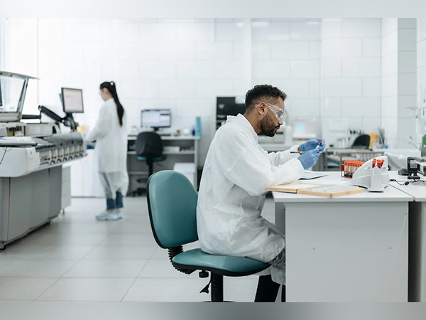 Study reveals connection between diabetes, urinary tract infections