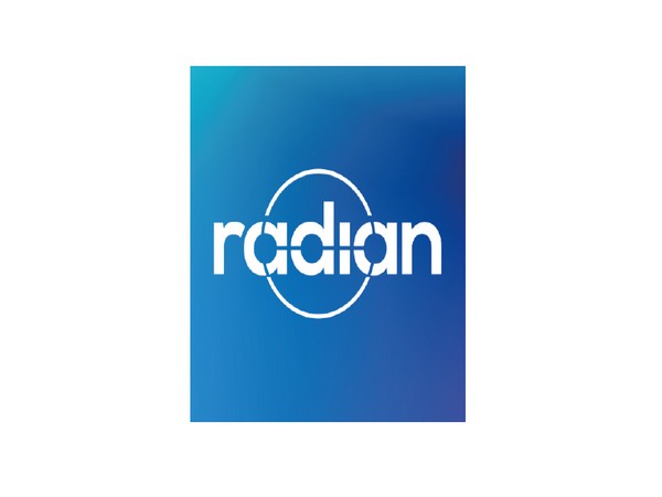 Upcoming AI health tech company - Radian Mobility gets funded