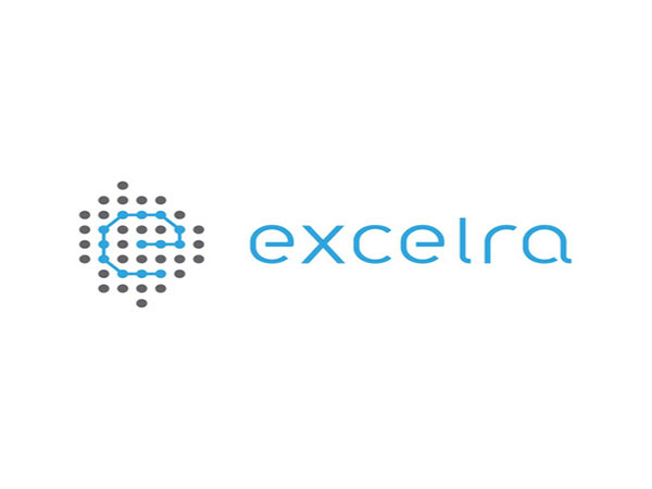 Excelra partners with Patcore, Inc.