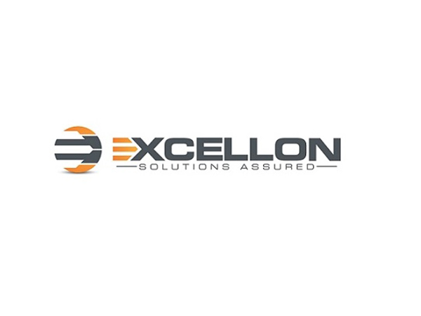 Altigreen Propulsion Labs, in partnership with Excellon Software ...