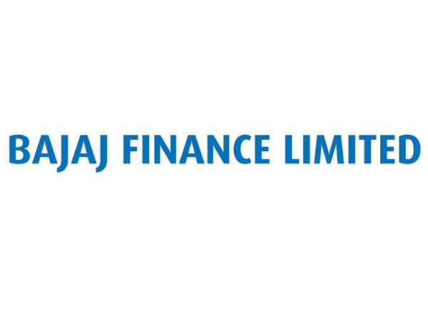 Bajaj Finance Fixed Deposit: 5 ways to secure your future with high FD ...
