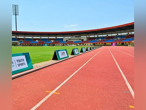 WADA bans tramadol use from 2024, cannabis ban to remain in place for ...