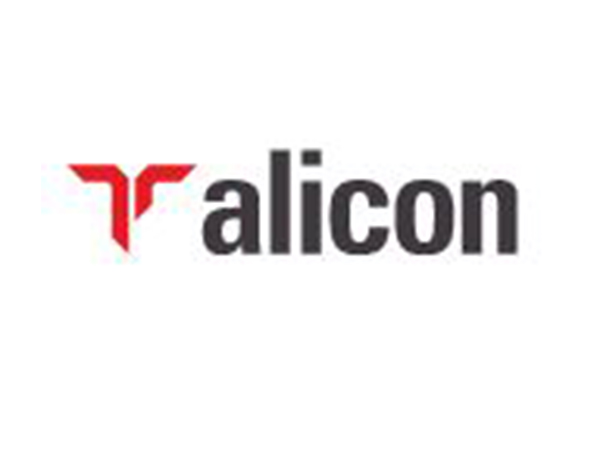 Alicon Castalloy Limited wins large, multi-year order from Jaguar Land ...