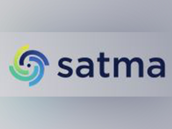 Hasiru Dala Innovations joins forces with Satma CE to give immutable ...