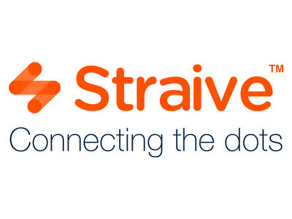 PNAS Partners with Straive for Production Services