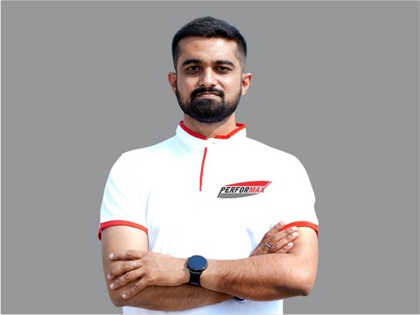 Servall, announces the launch of its new product range - Performax