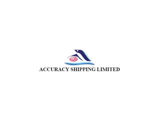 Accuracy Shipping to focus on customised supply chain solutions and ...