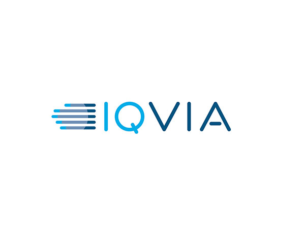 IQVIA announces partnership with Dr Reddy's Laboratories for CRM ...