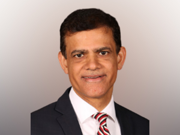 3BHKs in highest demand for 44 percent Respondents - CII-ANAROCK Survey