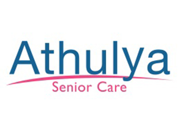 Athulya Senior Care launches its "First Assisted Living Facility" in ...