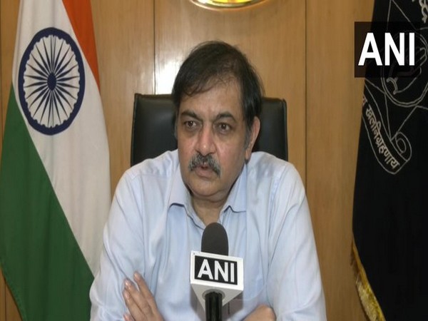 PFI had plans to turn India into Islamic nation by 2047; RSS, BJP ...