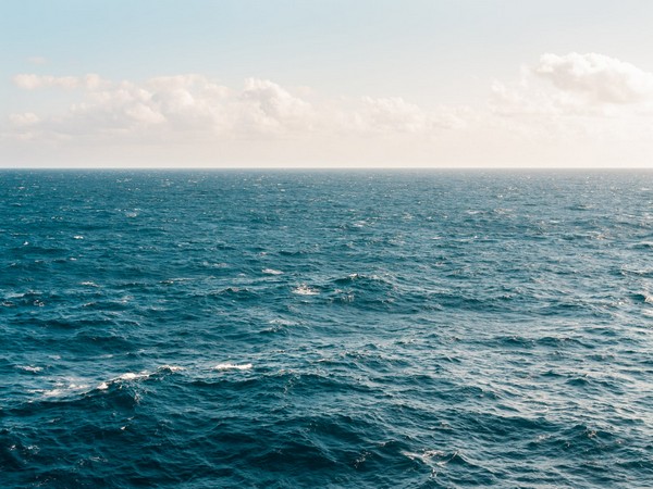 Link between ocean acidification and fast-melting Arctic ice discovered ...