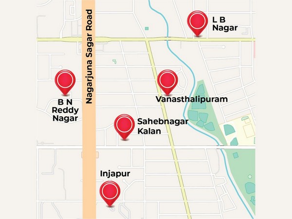 GO 111 impacting your dream of purchasing a home? Say Goodbye to your ...