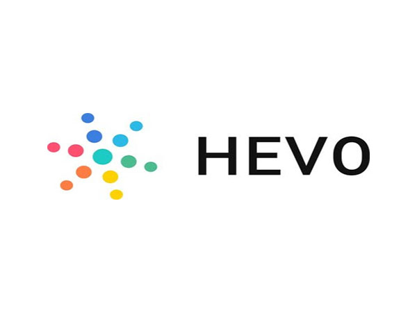 Hevo Data recognized as "One to Watch" in Snowflake's Modern Marketing ...