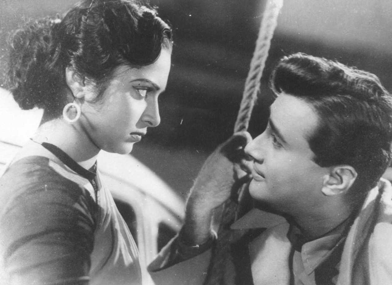 Remembering S.D Burman on his birth anniversary: Best songs of the ...
