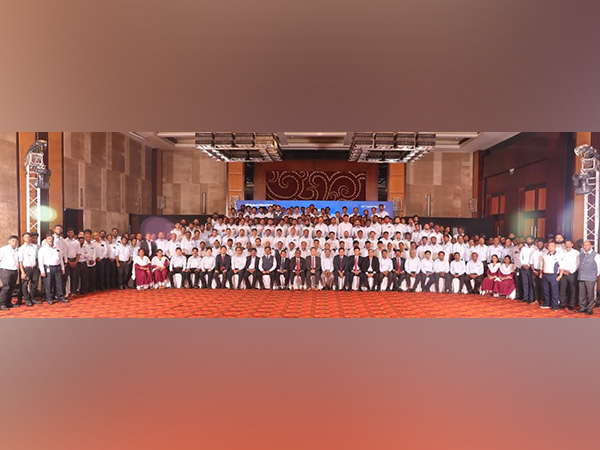 Shibaura Machine India completes 10 years of excellence in design and ...