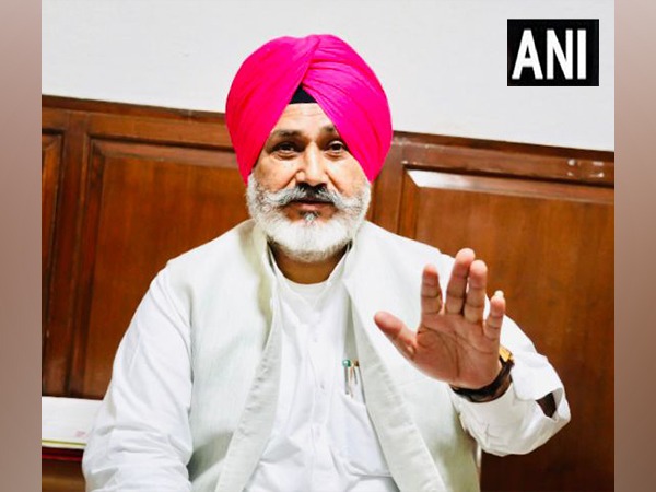 Punjab health minister asks probe panel to submit report on woman ...