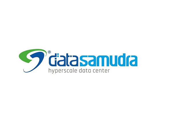 Teleindia Datasamudra and RailTel enter into strategic partnership to ...