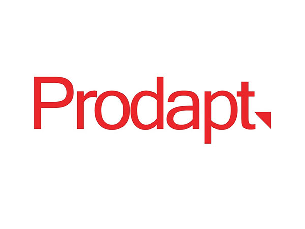 Prodapt launches OpenFibreXchange to accelerate Pan-UK Digital Connectivity