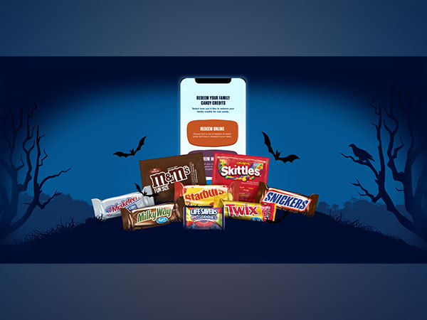 Bounteous' Co-Innovation empowers global brands to reimagine digital ...