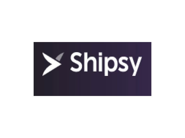 Shipsy launches Plug-and-Play unified container tracking platform for ...