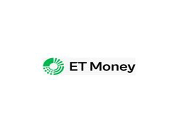 ET Money introduces the first-of-its-kind Great Indian Investment ...