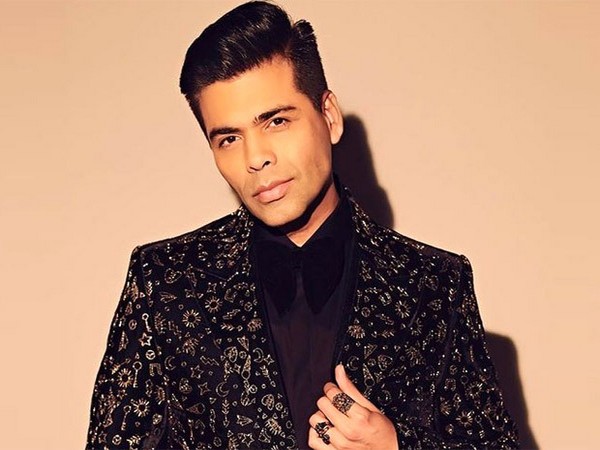 Karan Johar bids goodbye to Twitter says, "Making space for more ...