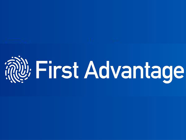 First Advantage releases Q2 2022 India Employment Screening Trends Report