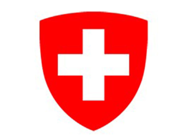 Swiss authorities share bank accounts details with 101 countries ...