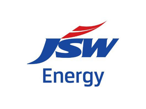 JSW Energy arm receives Letter of Intent for hydro electric plant from ...