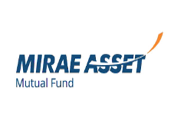 Mirae Asset Mutual Fund launches two new Target Maturity Index Funds