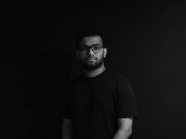 Eatopia is partnering with The Movement India to join thousands in the ...