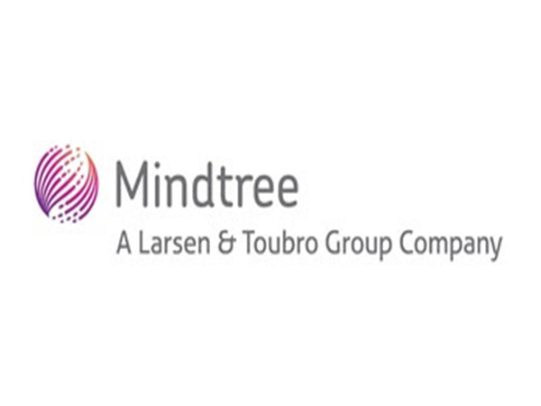 Mindtree reports strong performance in Q2 FY23