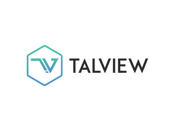 Talview to showcase the future of certification exam delivery at TSIA ...