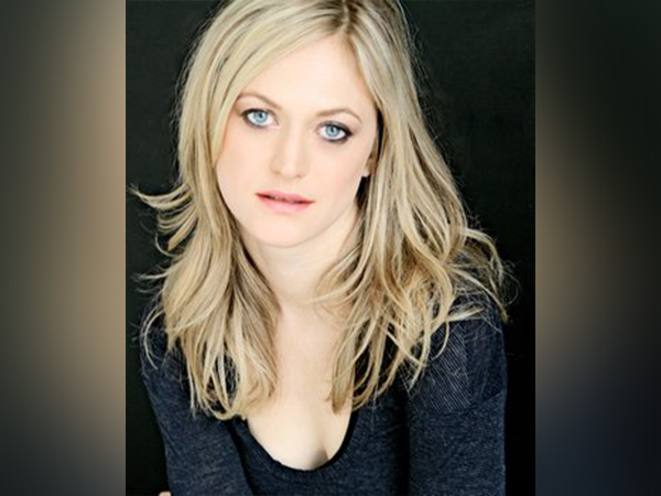 'Sinking Spring': Marin Ireland cast in Peter Craig's upcoming drama series