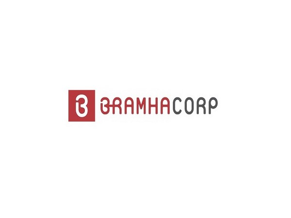 BramhaCorp celebrates 40th anniversary with channel partners at its ...