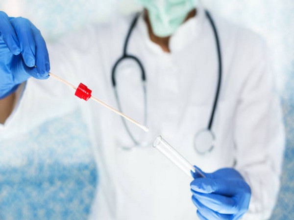 Right groups disturbed over involuntary mass DNA collection throughout ...